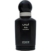 Almajed for Oud Classic Perfume Elbrince 100ml : Amazon.ae: Beauty