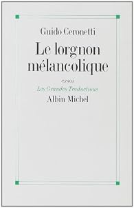 Babelio - Découvrez des livres, critiques, extraits, résumés