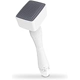 Derma Stamp with 140 Adjustable 3.0mm Titanium Pins, Derma Stamp for ...