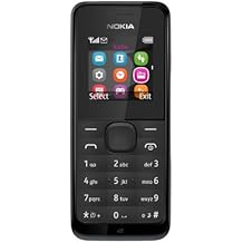 Amazon.co.uk: nokia brick phone