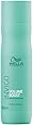 Wella Professionals Invigo Volume Boost Bodifying Shampoo, 250 ml: Amazon.de: Beauty