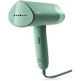 Philips Handstomer 3000 serie, 1000 W, 20 g/min stoom, afneembaar ...