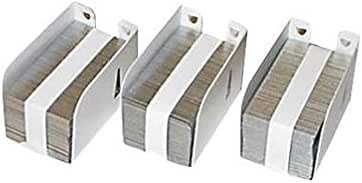 Kyocera SH-10 - Staples (pack of 15000 ): Amazon.co.uk: Office Products