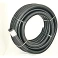 Perforated Pipe Coil for Tree Planting Drainage 60mm X 50metre Land ...