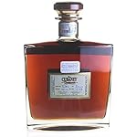 Run Cubaney von Oliver & Oliver aus dem Herzen Kubas