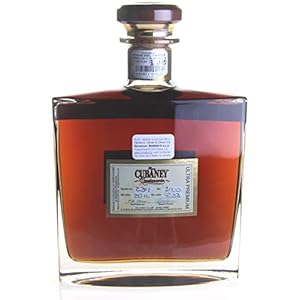 Run Cubaney von Oliver & Oliver aus dem Herzen Kubas