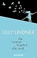 Bevor ich falle: Roman: Amazon.de: Lilly Lindner: Bücher