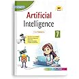 Nootan (AI) Artificial Intelligence Text Book for Class 6 CBSE Board ...