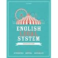 English Legal System: Amazon.co.uk: Rutherford, Helen, Kotecha, Birju ...