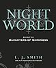 Night World: Secret Vampire: Book 1 eBook: L J. Smith: Amazon.co.uk ...