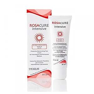 Rosacure Int CR P C/rosac 30 ml: Amazon.co.uk: Health & Personal Care