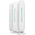 Multiple M1 WiFi 6 AX1800 Sistema di rete WLAN Zyxel per l'intera casa ...