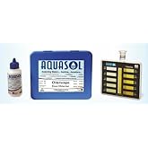 Chloroscope (Chlorine Test Kit) : Amazon.in: Home & Kitchen
