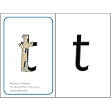 Miskin, R: Read Write Inc. Phonics: A4 Speed Sounds Card Set : Miskin ...