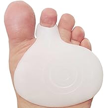 Amazon.co.uk: metatarsal bar