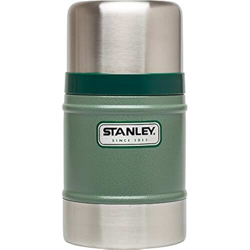 Amazon.es: termos stanley