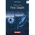 After the First Death : Town, Philip, Cormier, Robert: Amazon.de: Bücher