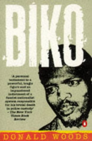 Buy Biko Book Online at Amazon | Biko Reviews & Ratings