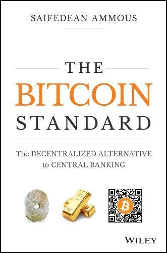 bitcoin pdf download