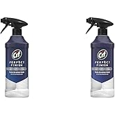 Cif Perfect Finish Mould Stain Remover surface cleaner Specialist ...