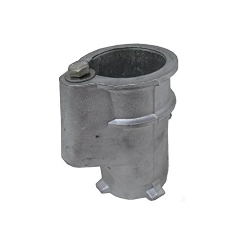 Buy Pool Central 4" Aluminum Anchor Socket for Swimming Pool Ladders ...