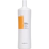 Fanola Restructuring Conditioner, Hydration and Nourishment to Dry ...