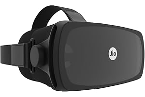 Amazon.in Hot New Releases: The bestselling new and future releases in ...