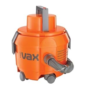 Vax V020 Carpet Washer: Amazon.co.uk: Kitchen & Home
