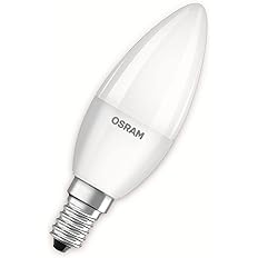 Osram Led Star Special T26 20 865 E14 Fridge | atelier-yuwa.ciao.jp