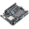 Arduino UNO R4 WiFi : Amazon.in: Industrial & Scientific