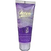 Actame Eva Face Wash 70g For Oily Skin, Am/Pm, Daily Use (Pack of 2 ...