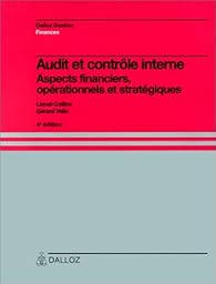 Babelio - Découvrez des livres, critiques, extraits, résumés