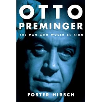 Oral Mitchell's Instagram, Twitter & Facebook on IDCrawl