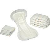 Euron Micro Super Plus Einlagen, 12x28 Stück im Karton, anatomisch ...