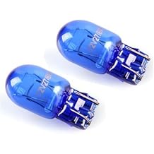 Amazon.co.uk: w21/5w