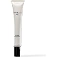 Reginald Men SPF 50+ PA++++ Mini Sunscreen (15g) | In-Vivo Tested ...