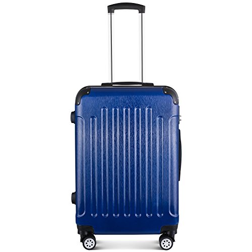 Valise originale, quel modèle choisir ? | Mon Bagage Cabine