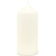 Landon tyler 100 hr Church Candle : Amazon.co.uk: Home & Kitchen