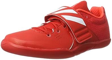 adidas Unisex Adults' Adizero Discus/Hammer Throw Track & Field Shoes ...