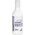 Dechra TrizAural Ear Flush - 118ml : Amazon.co.uk: Pet Supplies