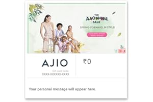 Amazon.in Bestsellers: The most popular items in Cards & Card Stock