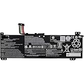 WeFly L20C3PC2 Laptop Battery Replacement for Lenovo Ideapad Gaming 3 ...