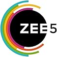ZEE5 Premium 4K Annual Subscription Pack | Blockbuster Movies, Web ...