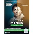 Amazing minds. New generation. Per le Scuole superiori. Con e-book. Con ...