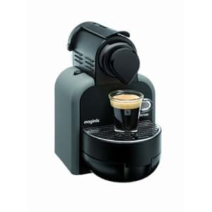Nespresso Essenza Manual by Magimix M100 - Just Grey: Amazon.co.uk ...
