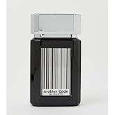 Arabian Oud Perfume Only Black 100 ml : Buy Online at Best Price in KSA ...