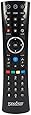 Humax YouView Remote Control for DTR-T1000/DTR-1010: Amazon.co.uk ...