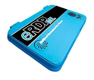 PADI eRDPML Electronic Recreational Dive Planner Training Materials for ...