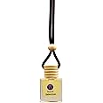 Scent Selection Savage Car Air Freshener Smell/Essential Oil Reed Diffuser. Inspired By The Very ...