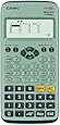 Casio Fx 92 Calculatrice scientifique Spéciale Collège: Amazon.fr ...